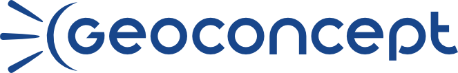 Logiciels & support: Geoconcept, MapInfo et QGis | Knowing Where